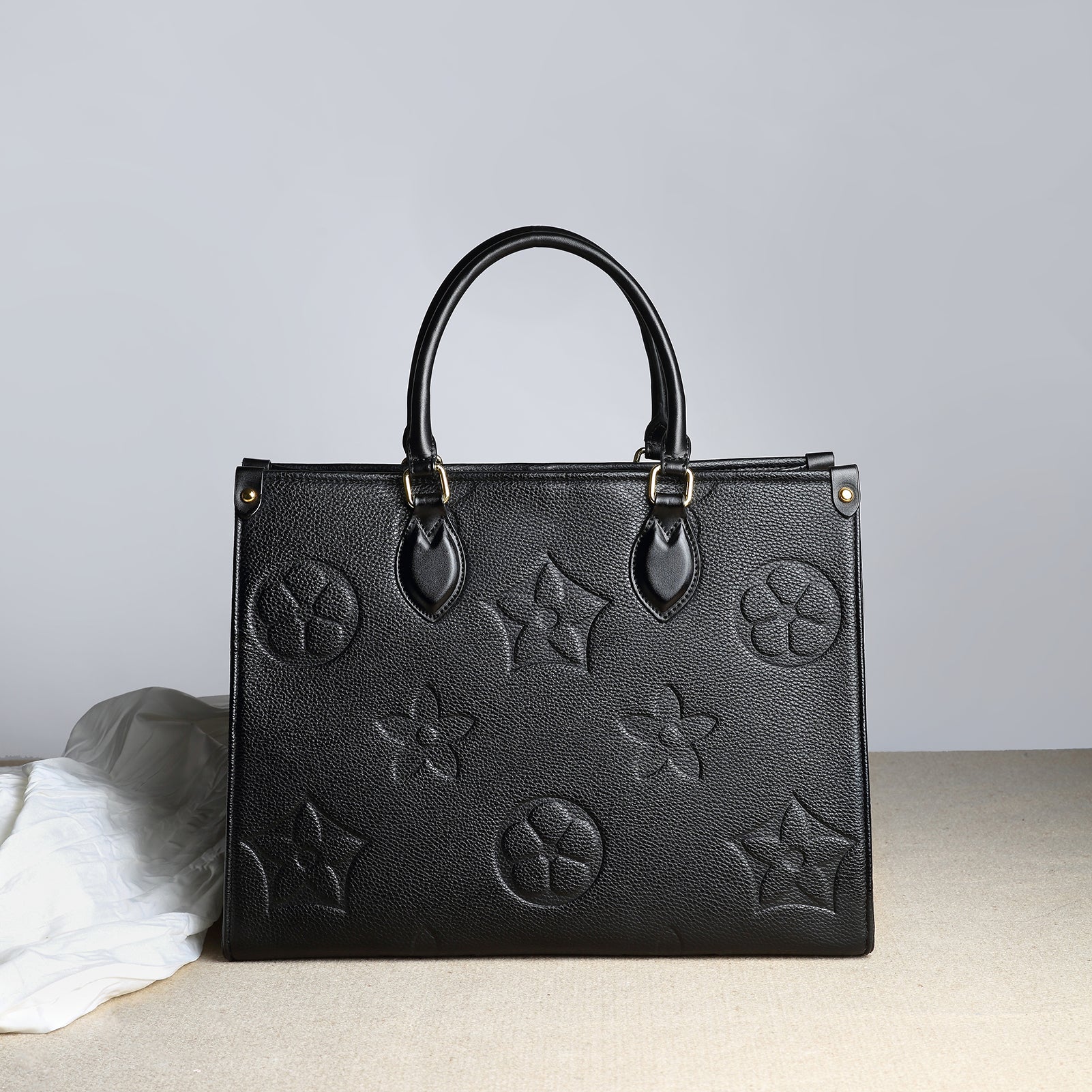 Shop All – Mila Kate Handbags